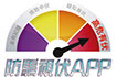 ICAC, HKSAR - Operations Department