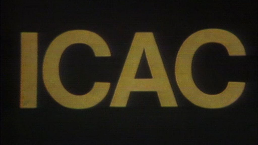 《ICAC》1978