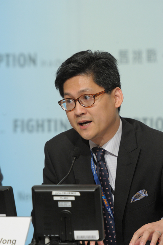 Symposium 2012