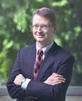 6th Symposium 第六屆國際會議