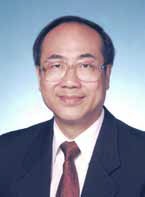 6th Symposium 第六屆國際會議