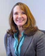 6th Symposium 第六屆國際會議