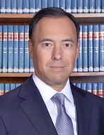 6th Symposium 第六屆國際會議