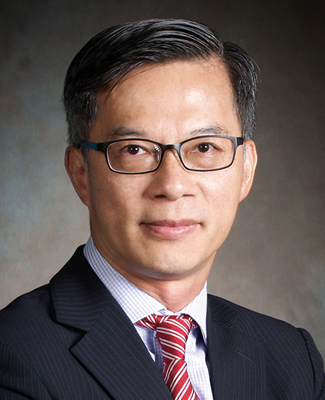 Hong Kong ICAC - the 7th Symposium