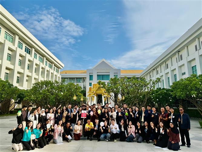 ICAC, HKSAR - Press Releases - ICAC concludes first-ever regional anti ...